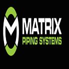 Matrix Piping Systems - FREEDOM Cooperative